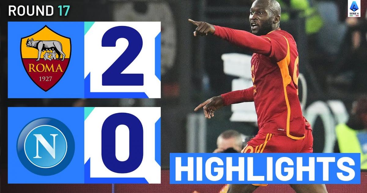 Hasil Pertandingan Liga Italia - LIGA.ID Hasil Pertandingan Liga Italia - LIGA.ID