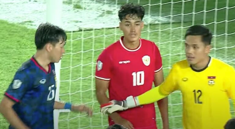Piala AFF / AMEC 2024: Jadwal Pertandingan, Hasil Pertandingan Klasemen ... Piala AFF / AMEC 2024: Jadwal Pertandingan, Hasil Pertandingan Klasemen ...